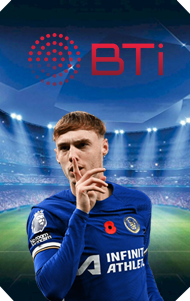 Busan88 - Đẳng cấp game bài thượng lưu